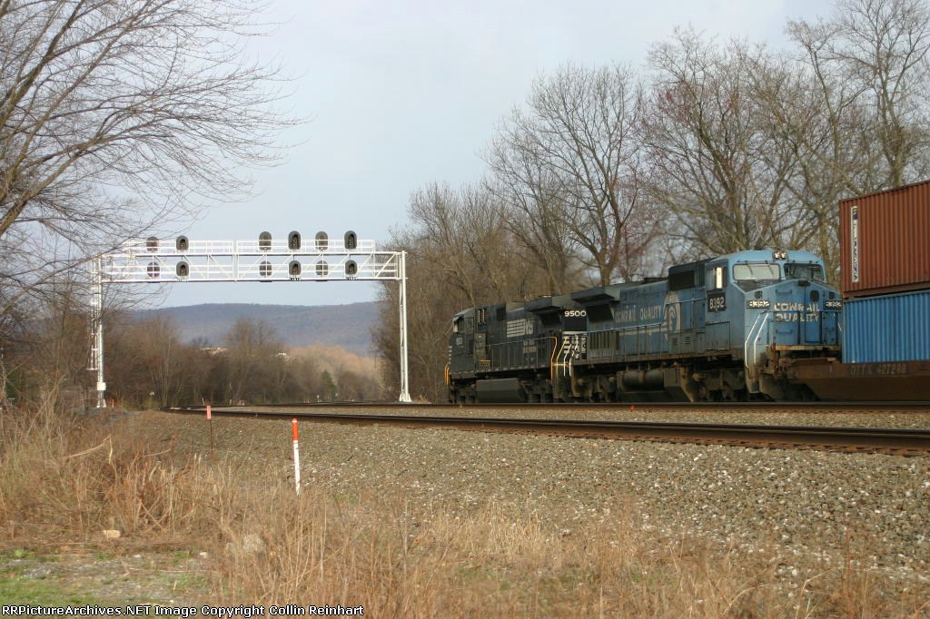 NS 227